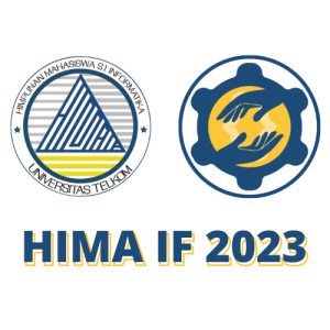 Home - HIMA IF Telkom University