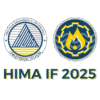 Home - HIMA IF Telkom University