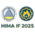 Home - HIMA IF Telkom University